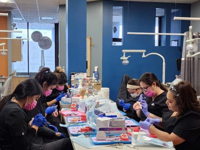 Illinois Health Careers | Healthcare Certification Training Programs