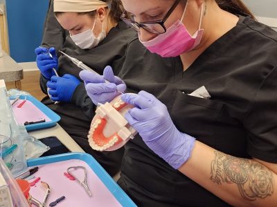 Illinois Health Careers | Healthcare Certification Training Programs