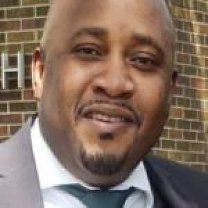 Meet Our Administrative Team - Illinois Health Careers